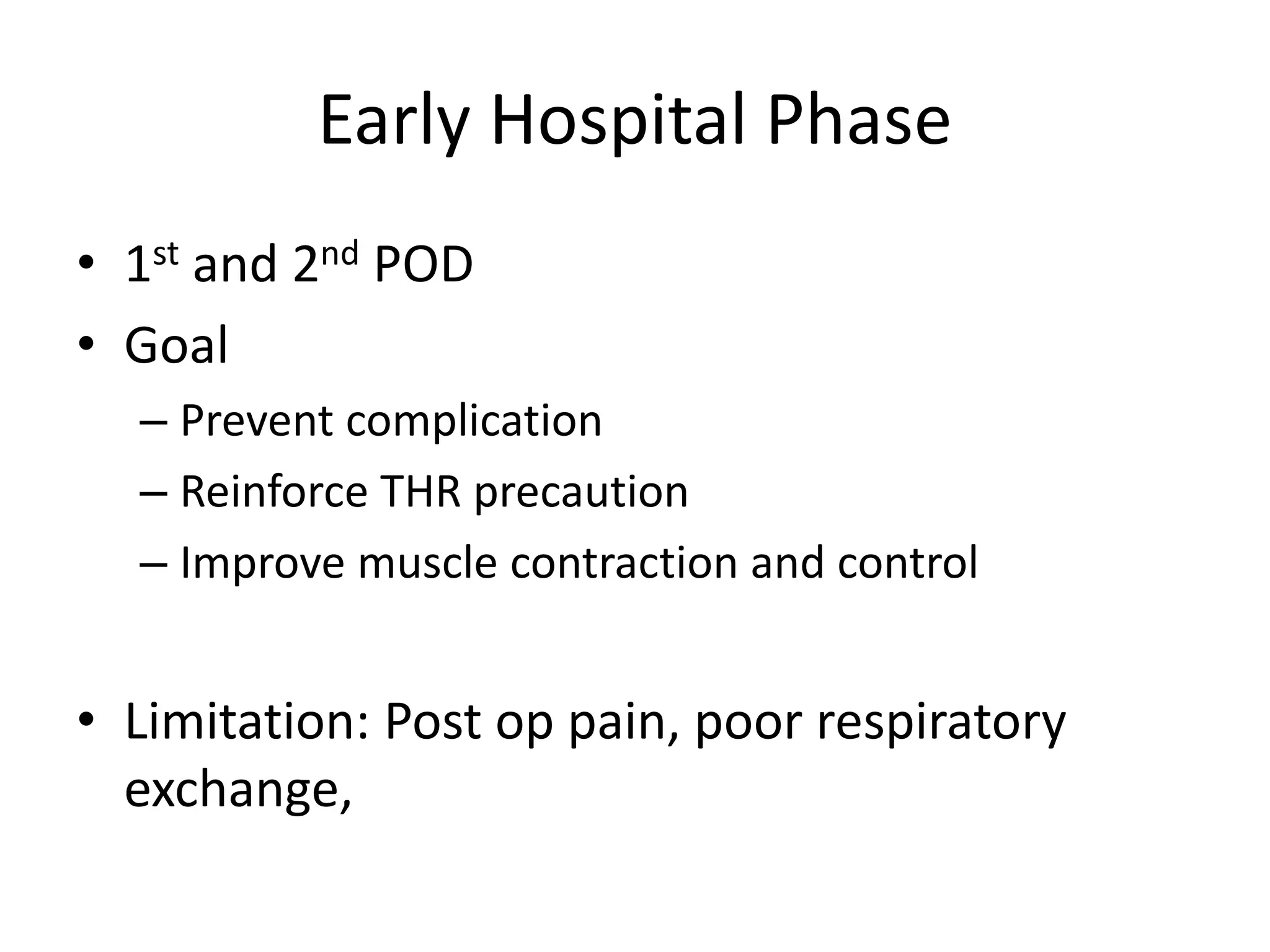 Rehabilitation following THR and TKR.pptx