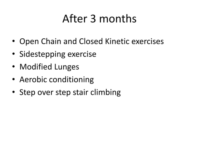 Rehabilitation following THR and TKR.pptx