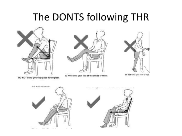 Rehabilitation following THR and TKR.pptx