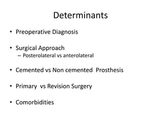 Rehabilitation following THR and TKR.pptx