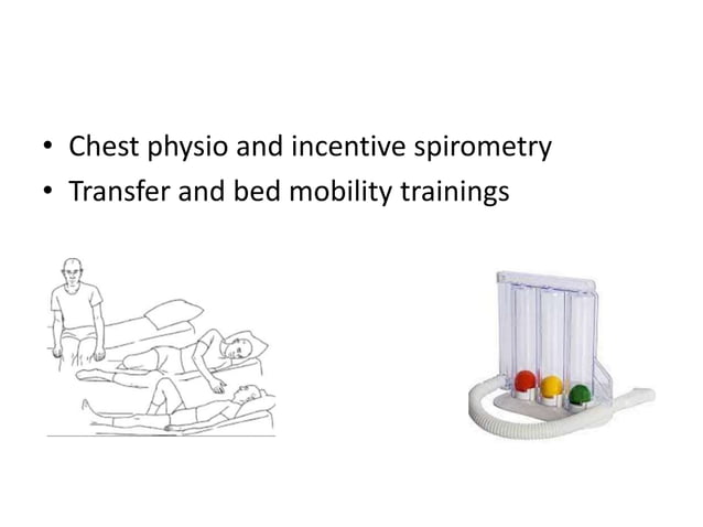 Rehabilitation following THR and TKR.pptx