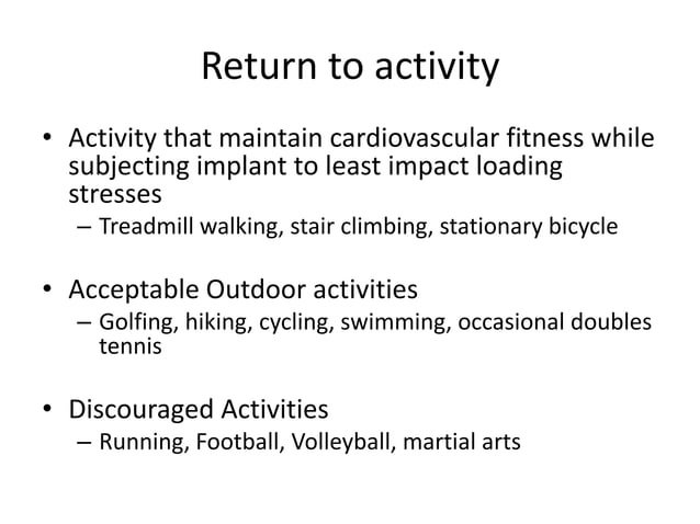 Rehabilitation following THR and TKR.pptx