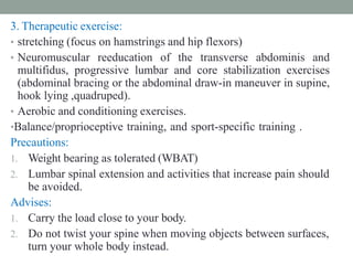 Rehabilitation for spinal fractures & surgeries 1.pdf