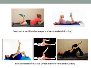 Rehabilitation for spinal fractures & surgeries 1.pdf