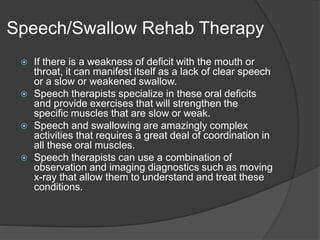 Rehabilitation & Its Types.pptx....... .. | PPTX