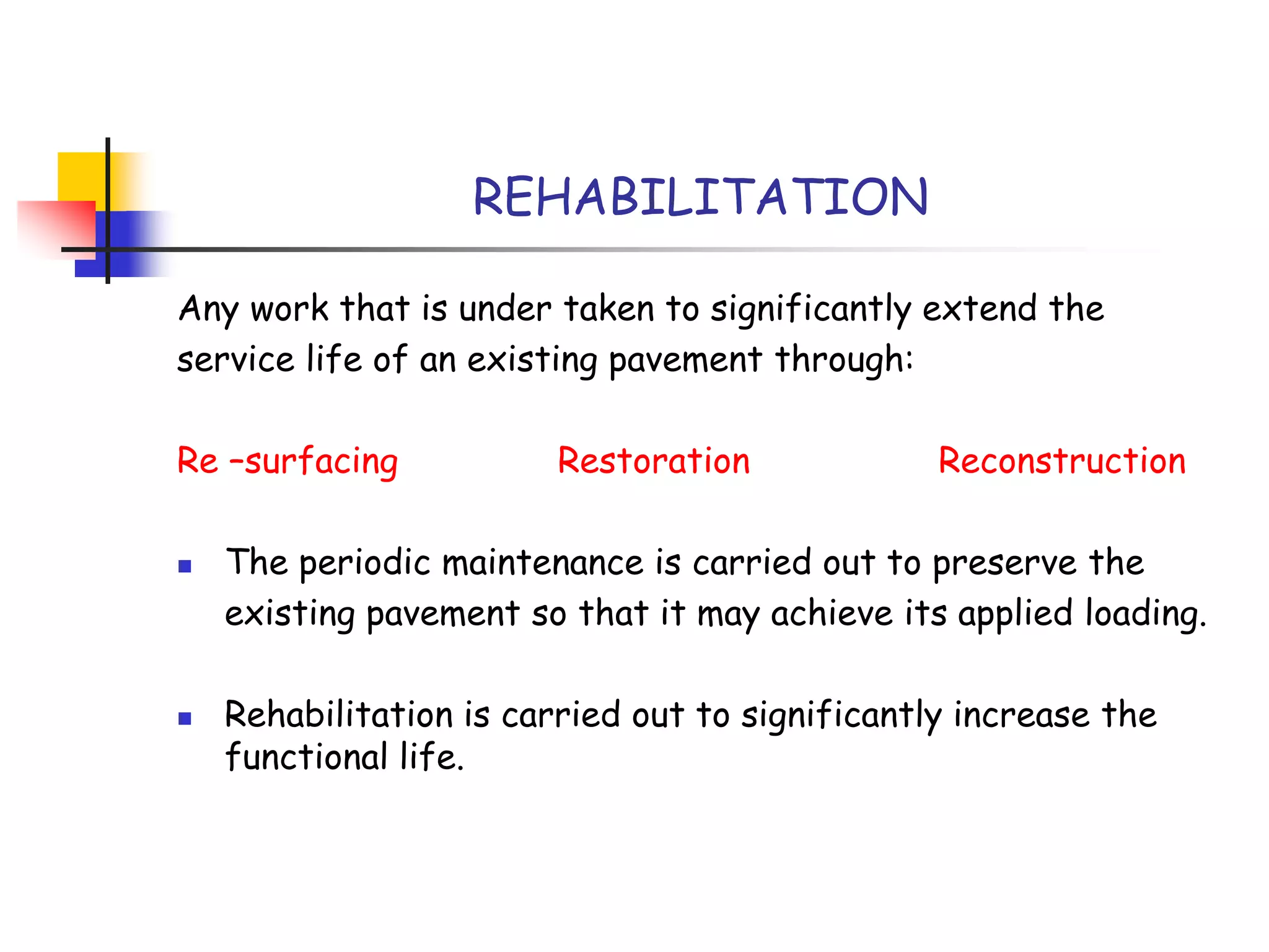 Rehabilitation of Flexible Pavements.pptx