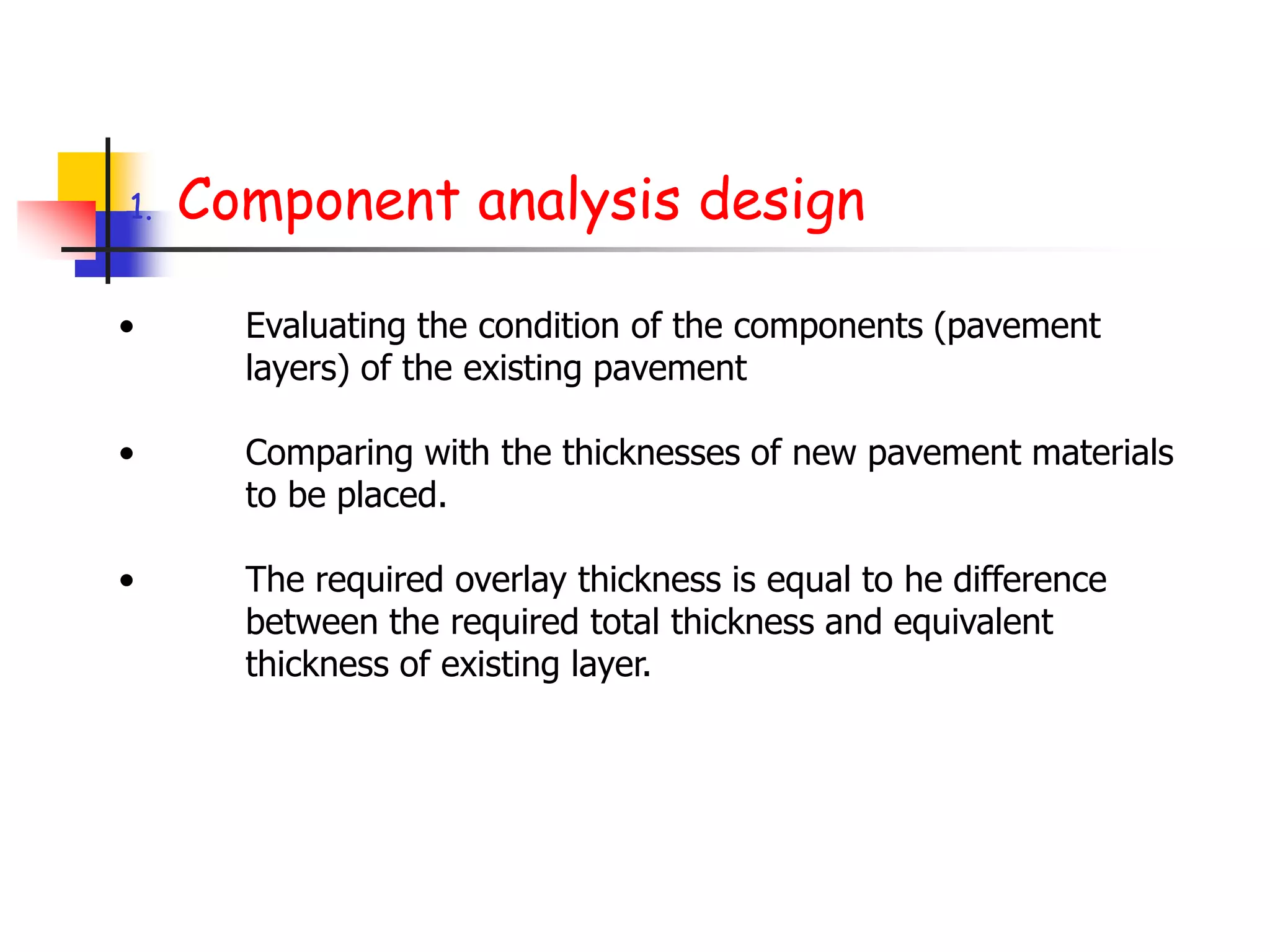Rehabilitation of Flexible Pavements.pptx