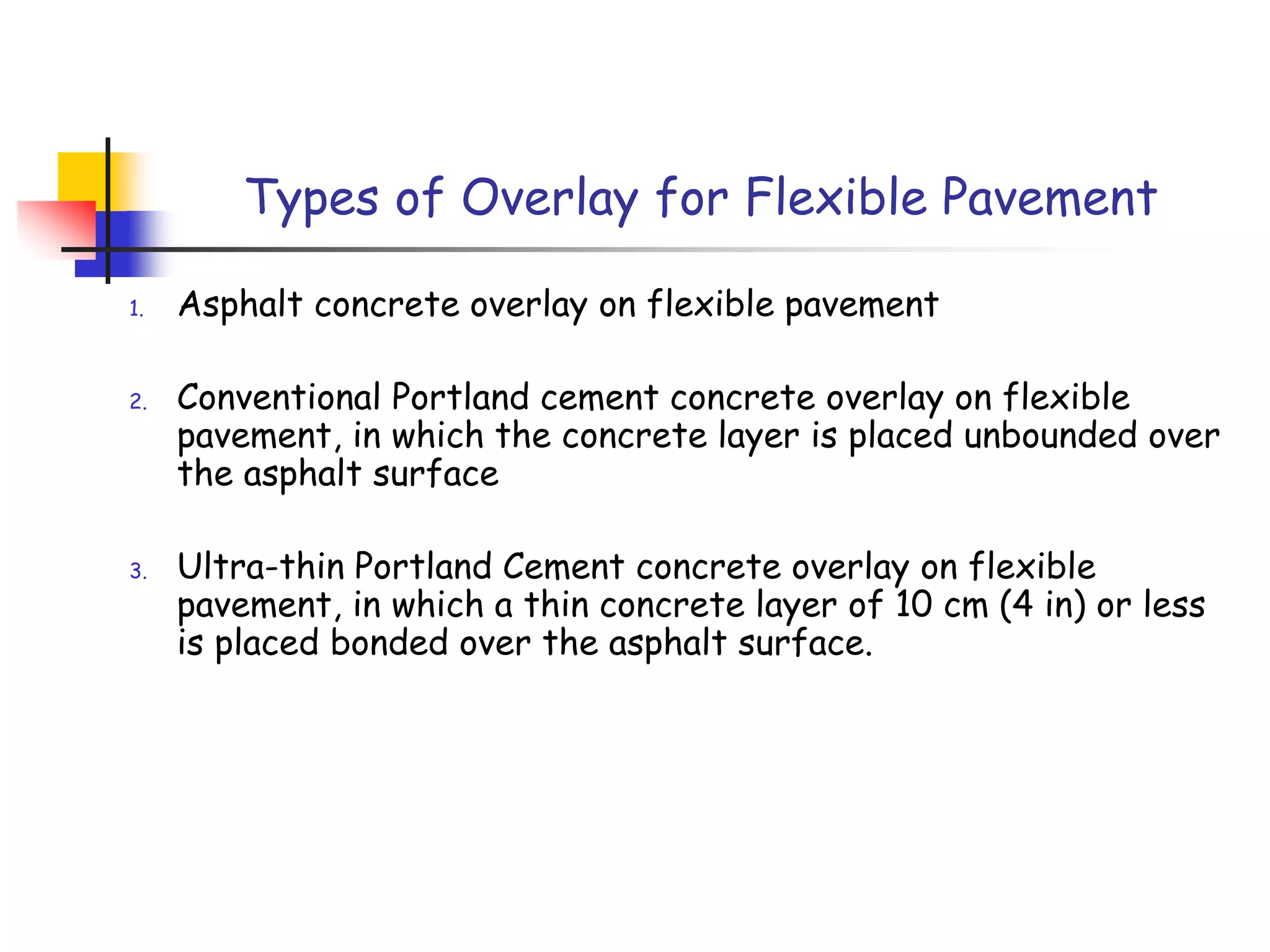 Rehabilitation of Flexible Pavements.pptx