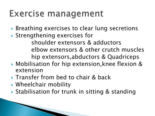 Rehabilitation of lower limb amputee | PPTX | Injuries | Diseases and ...