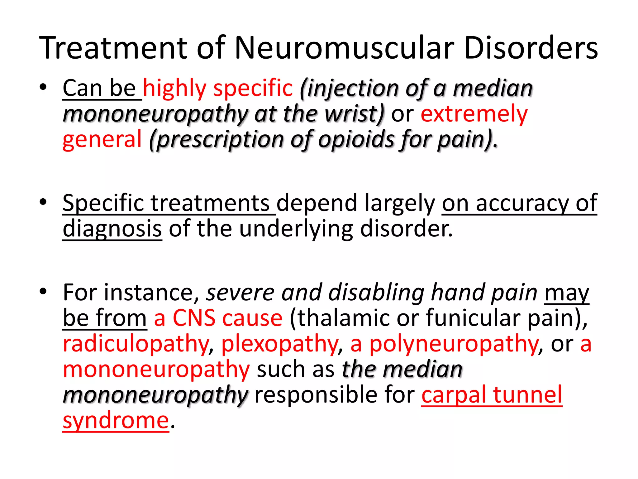 Rehabilitation of the cancer patient | PPTX
