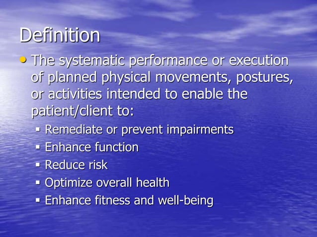 Rehabilitation part 2.ppt