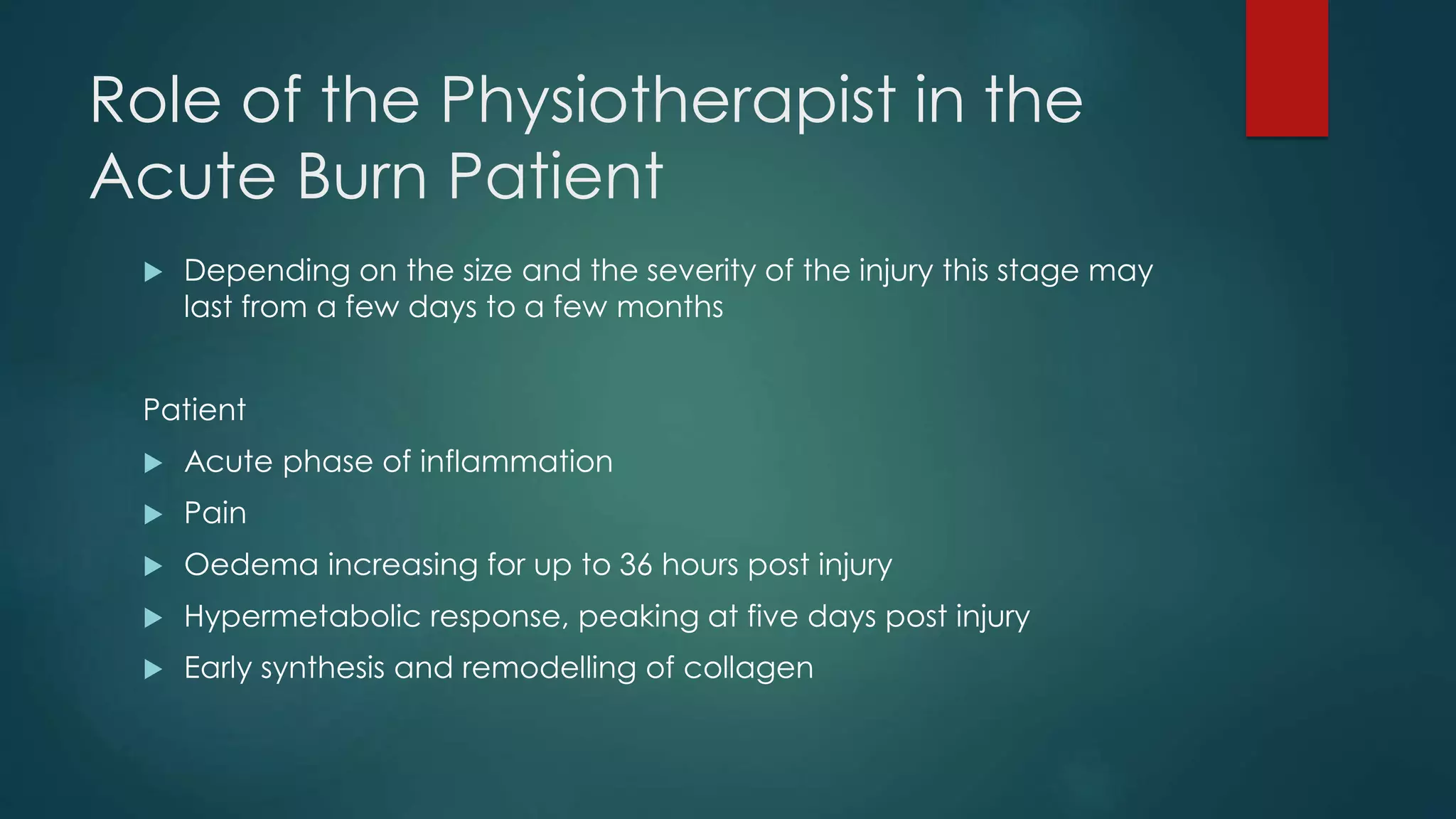 Rehabilitation Post Burn Injury.pdf