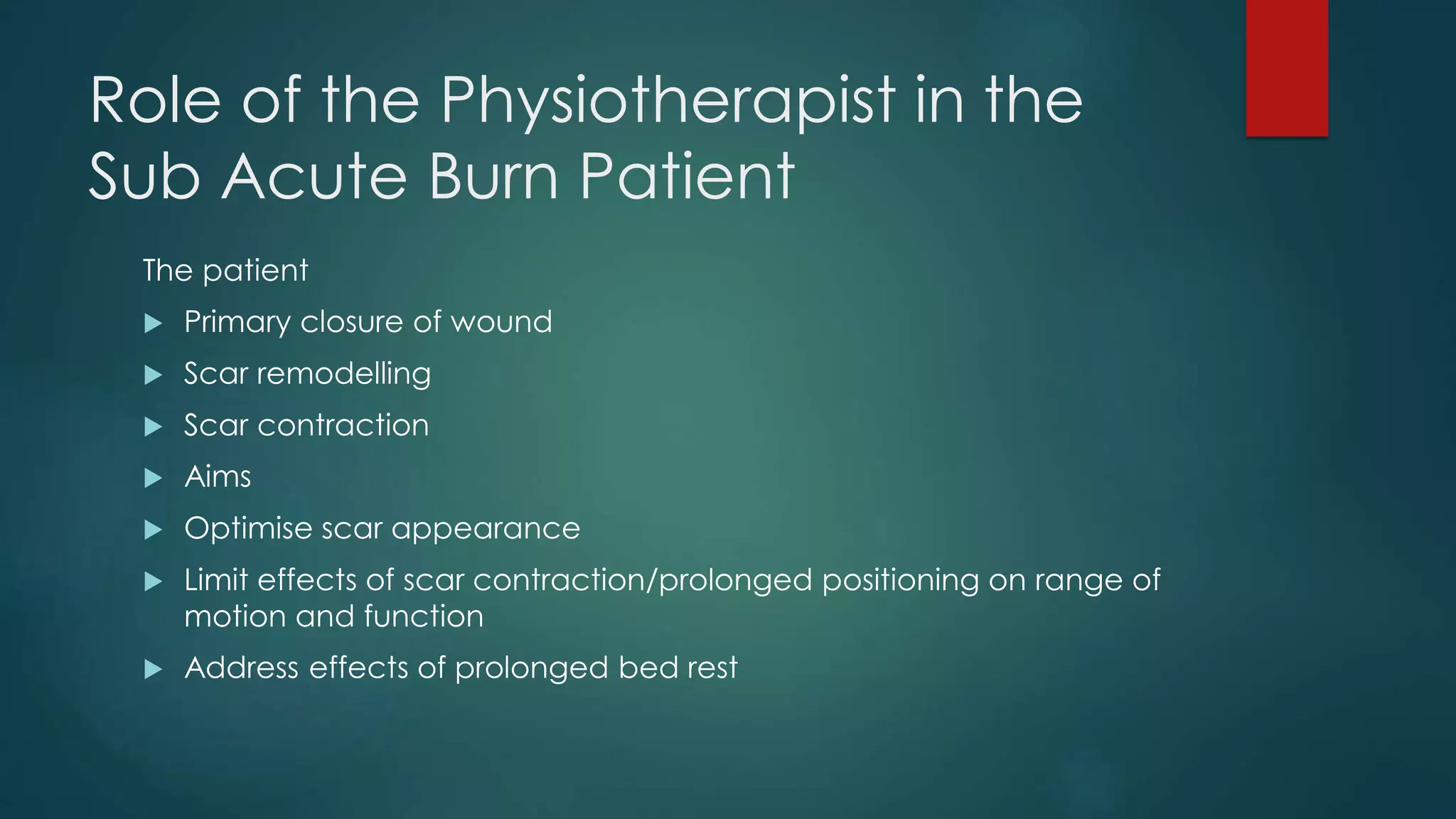 Rehabilitation Post Burn Injury.pdf