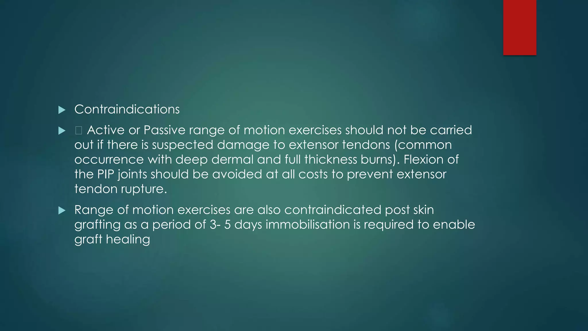 Rehabilitation Post Burn Injury.pdf