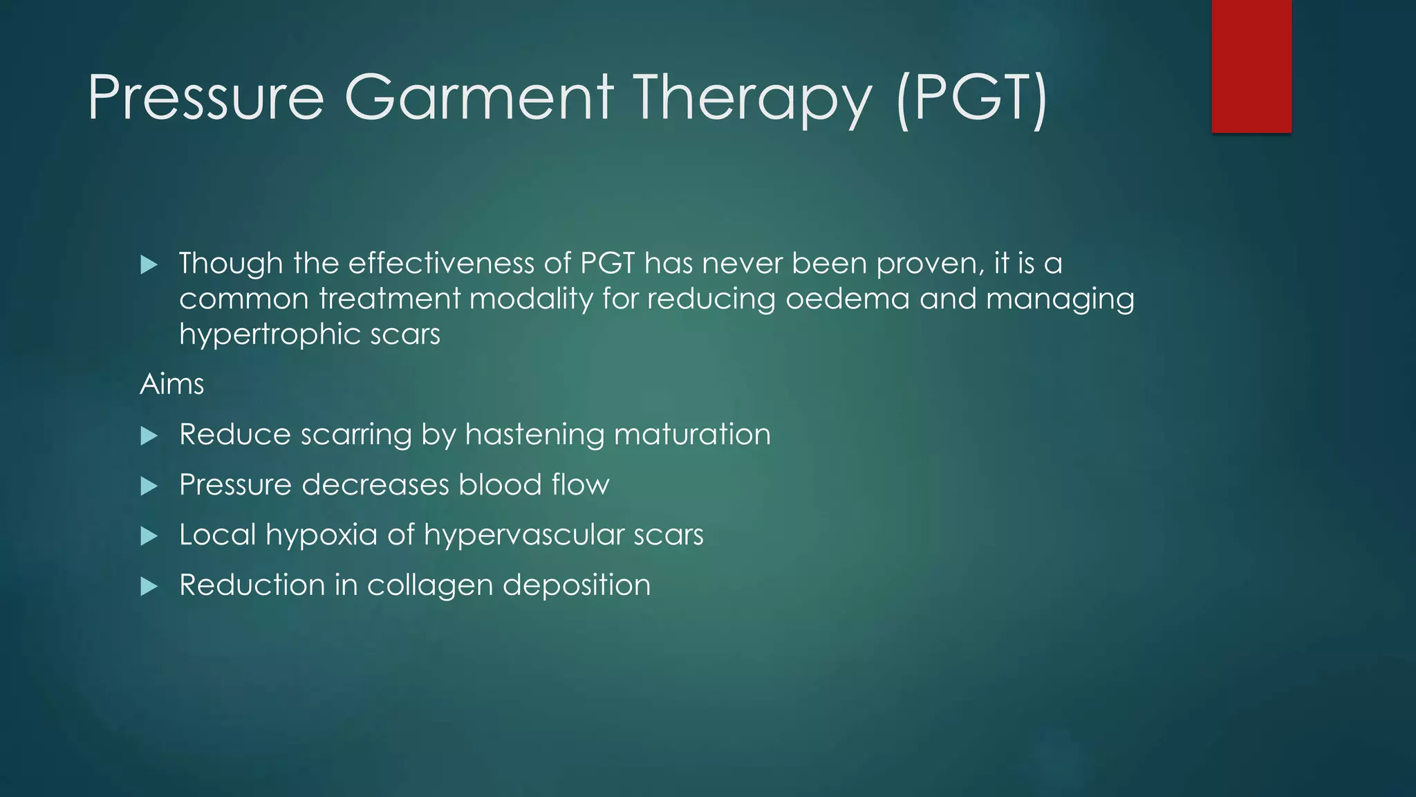 Rehabilitation Post Burn Injury.pdf
