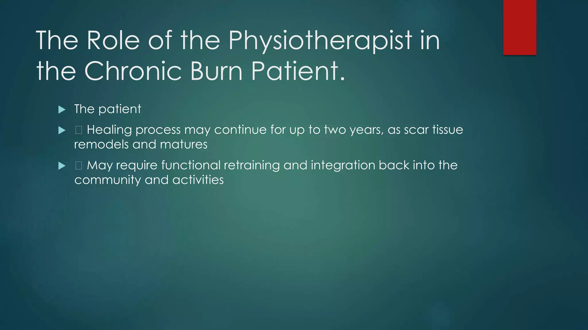 Rehabilitation Post Burn Injury.pdf
