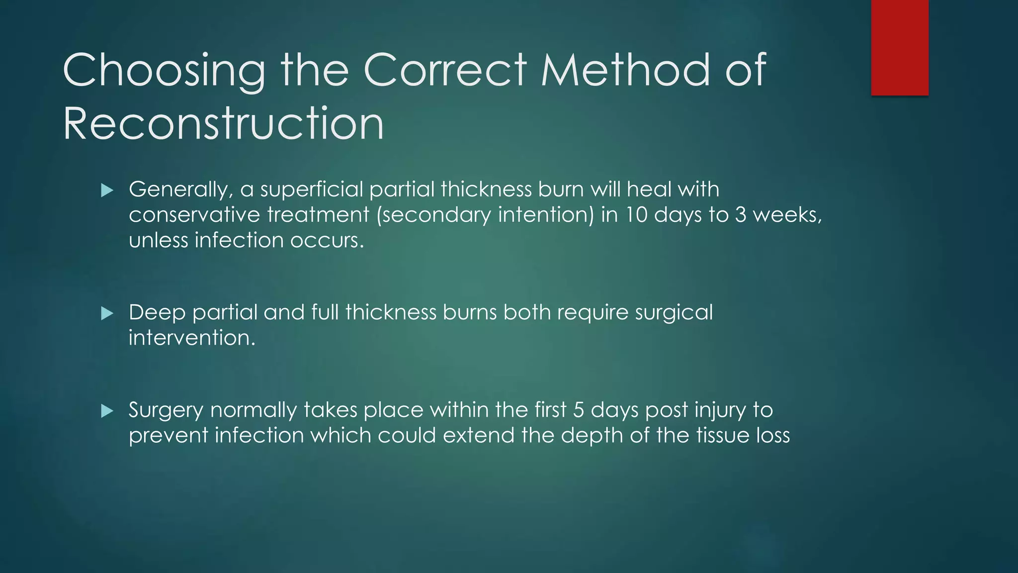 Rehabilitation Post Burn Injury.pdf