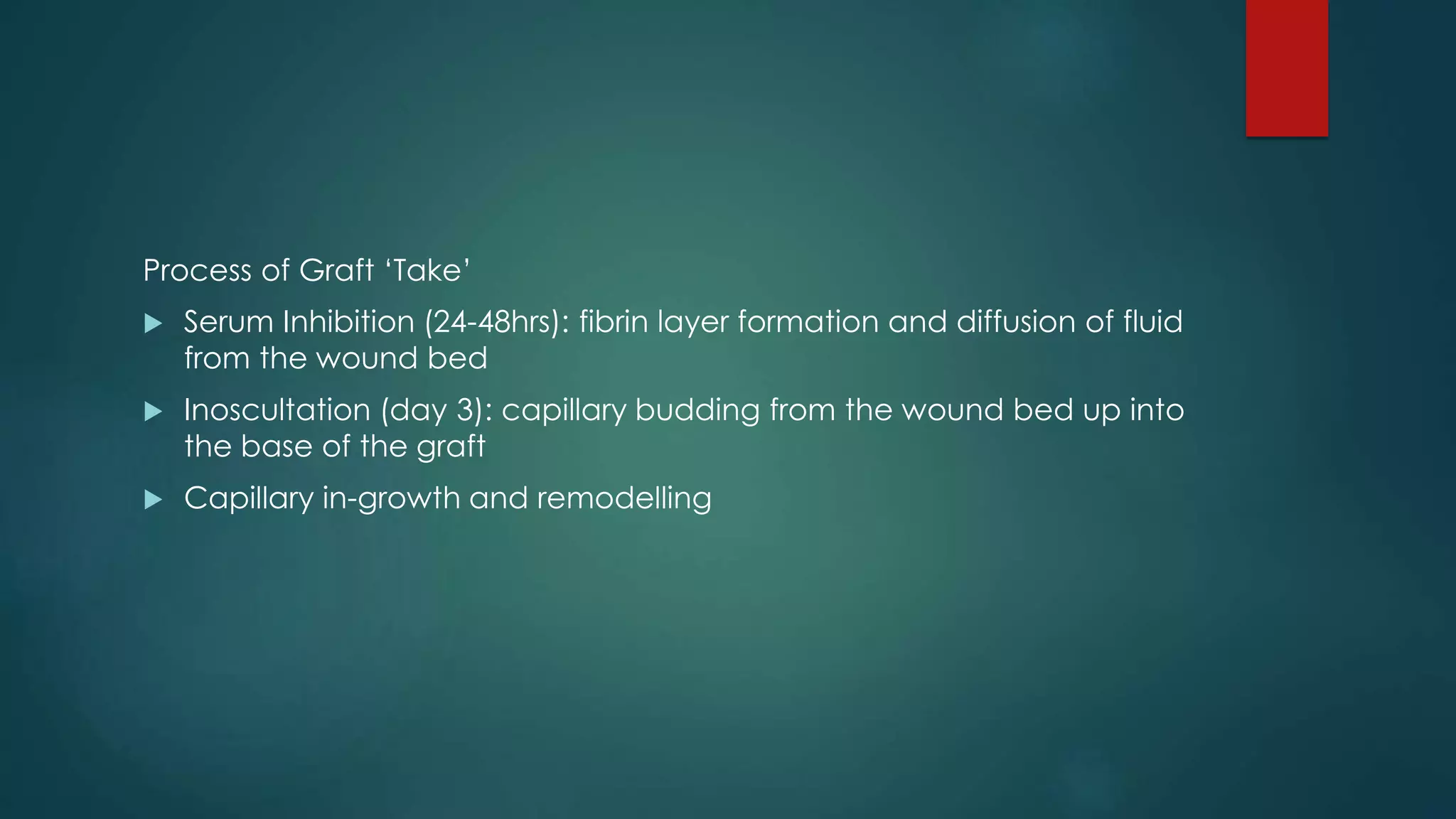 Rehabilitation Post Burn Injury.pdf