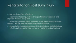 Rehabilitation Post Burn Injury.pdf