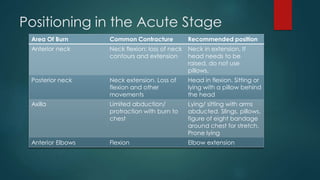 Rehabilitation Post Burn Injury.pdf