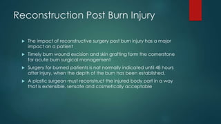 Rehabilitation Post Burn Injury.pdf