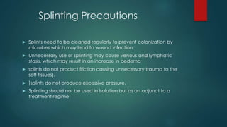 Rehabilitation Post Burn Injury.pdf