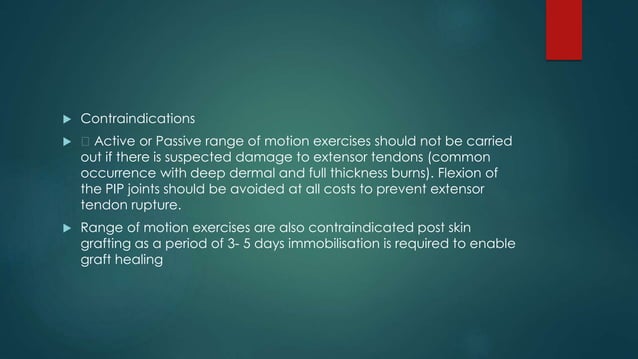 Rehabilitation Post Burn Injury.pdf