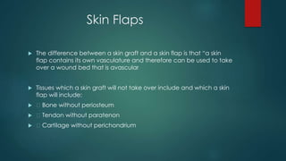 Rehabilitation Post Burn Injury.pdf