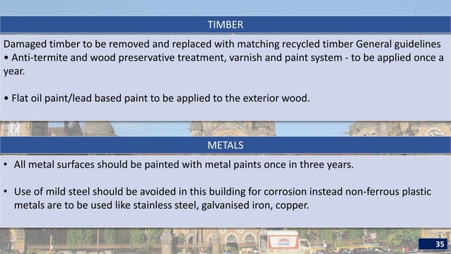 Rehabilitation ppt.pptx