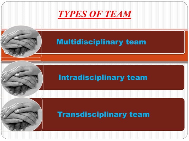 Rehabilitation ppt final | PPTX