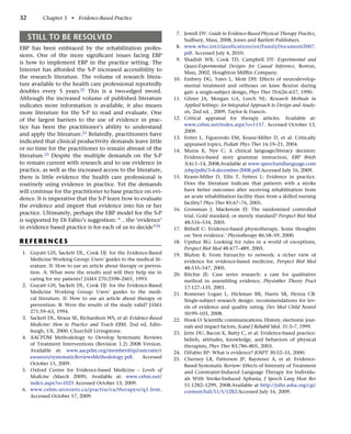 Rehabilitation Research Principles and Applications - Carter, Russell -SRG-.pdf