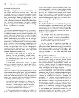 Rehabilitation Research Principles and Applications - Carter, Russell -SRG-.pdf