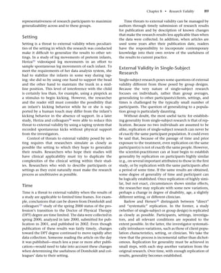 Rehabilitation Research Principles and Applications - Carter, Russell -SRG-.pdf