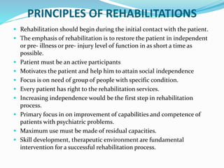 REHABILITATIONS.pptx
