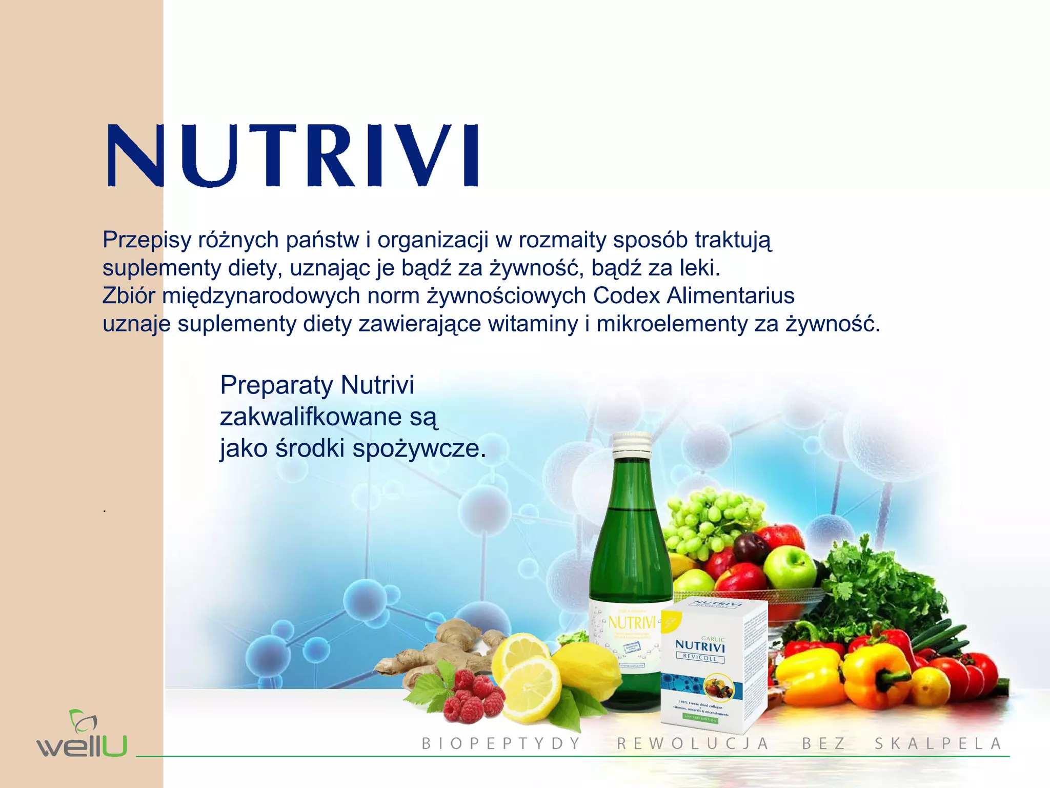 Rehabiltacja z larens_i_nutrivi | PPS