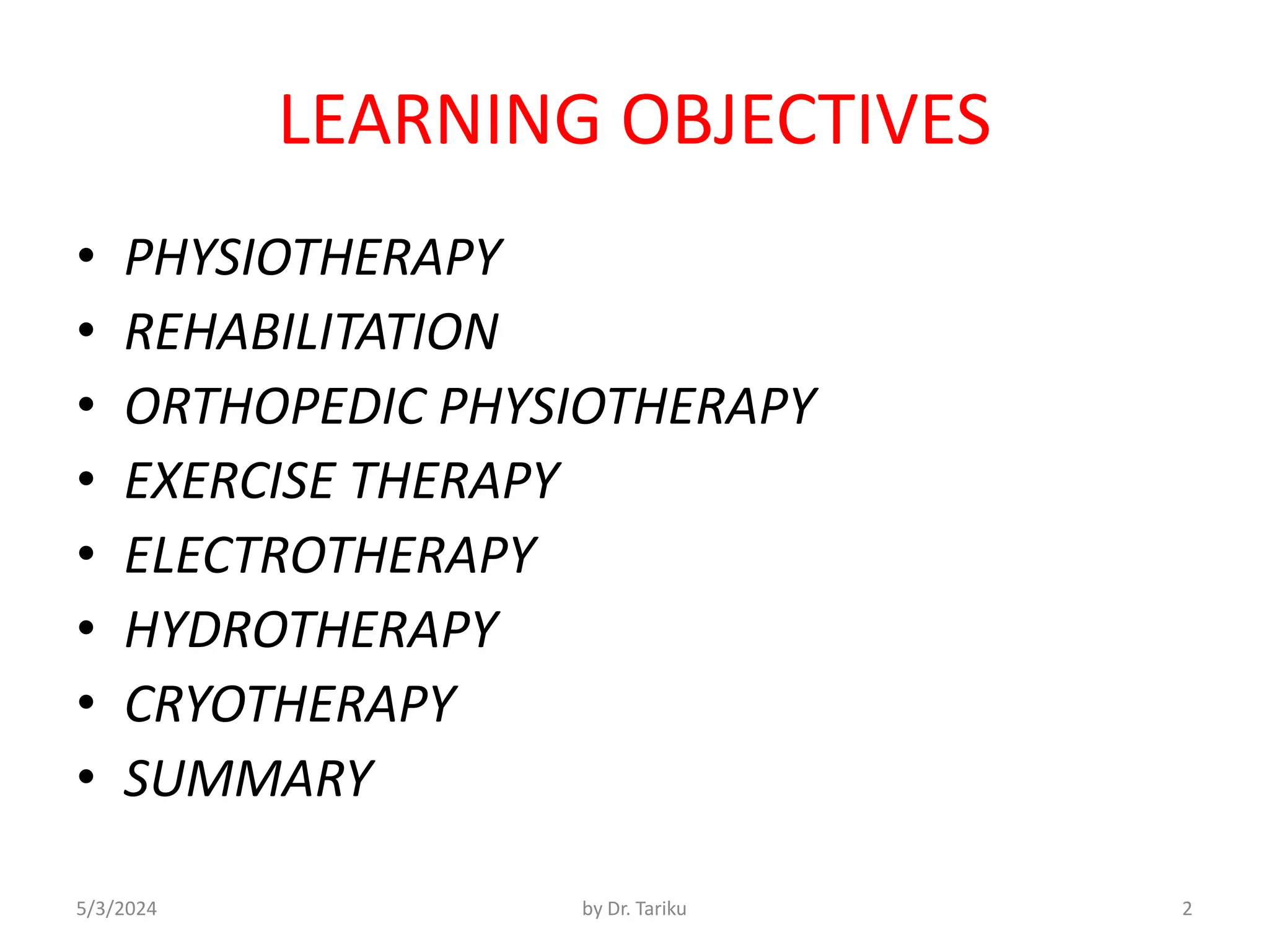 rehabilitation and physiotherapy for residents.pptx