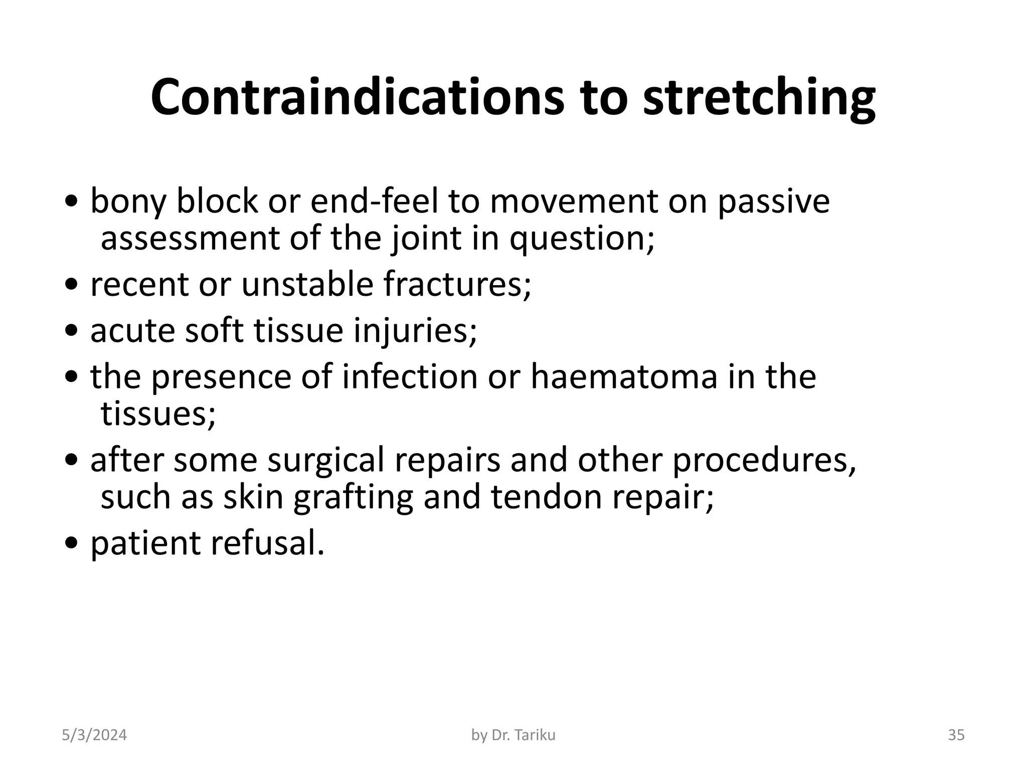 rehabilitation and physiotherapy for residents.pptx