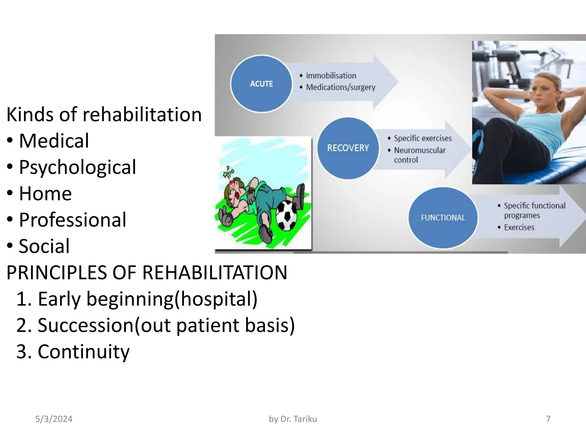 rehabilitation and physiotherapy for residents.pptx