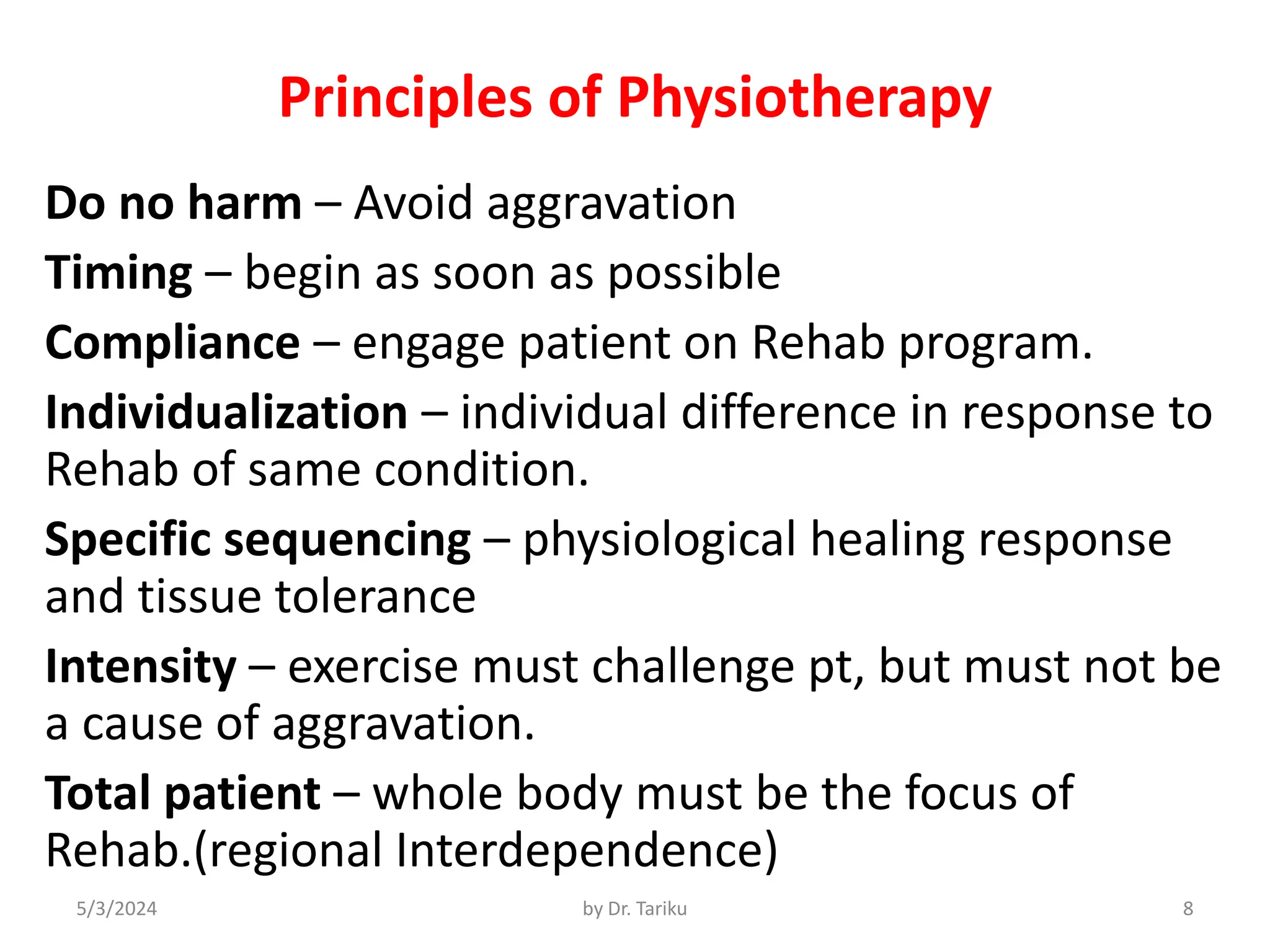 rehabilitation and physiotherapy for residents.pptx