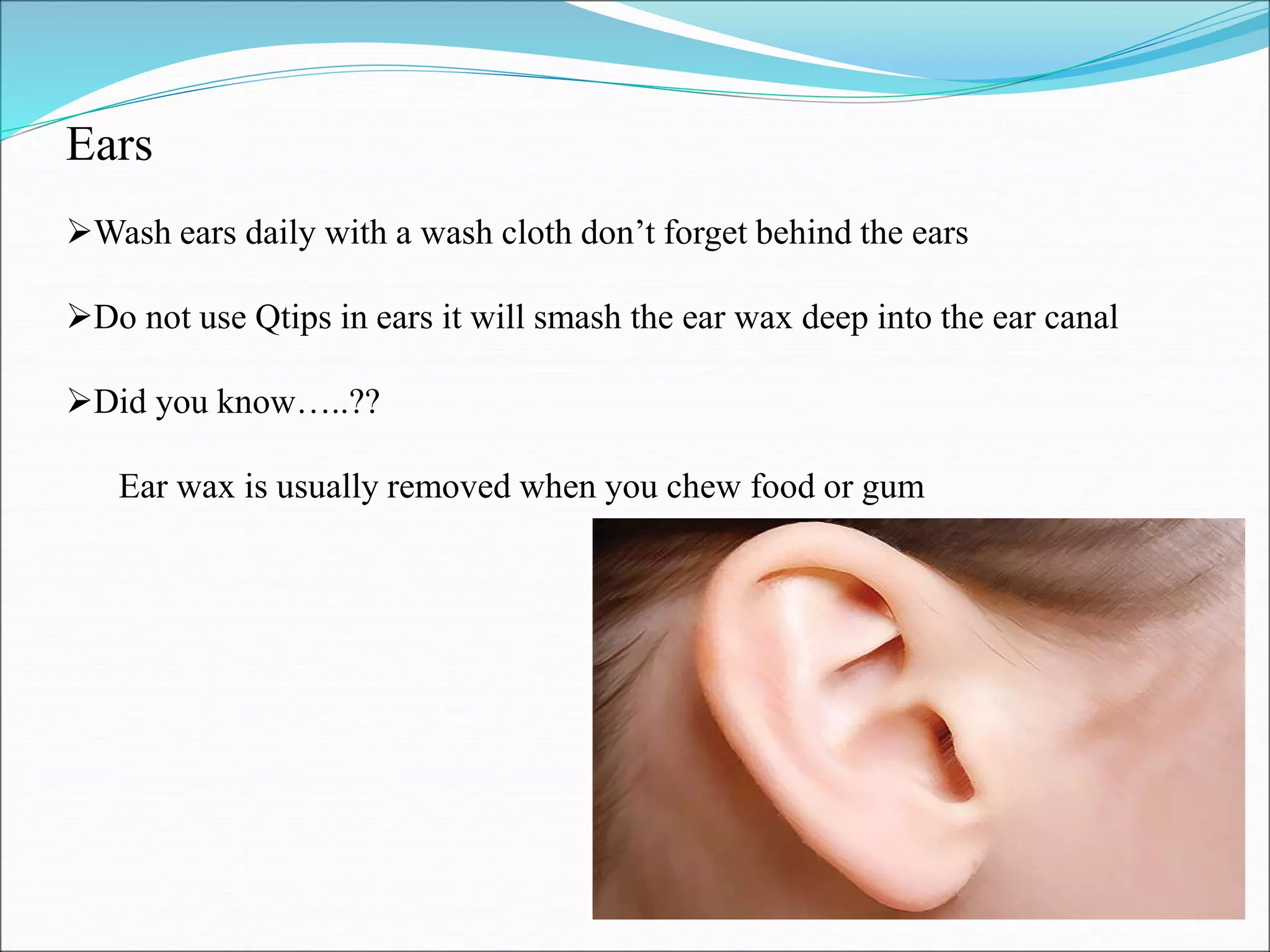 rehab presentation.ppt