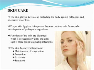 rehab presentation.ppt