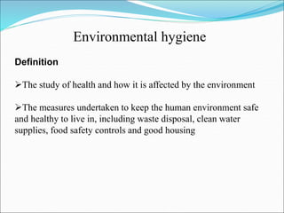 rehab presentation.ppt