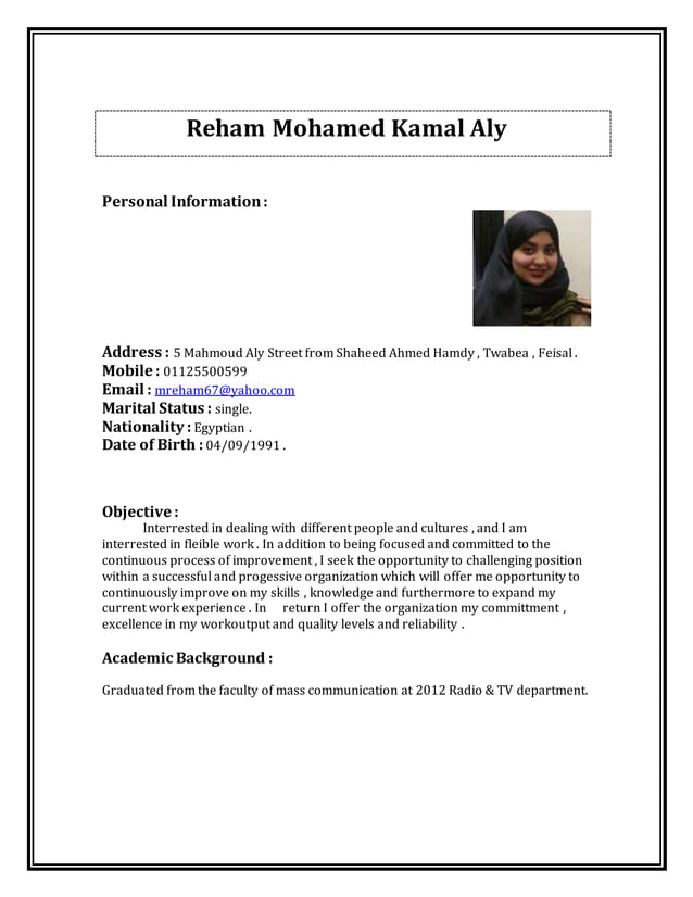 Reham cvt 2 new.rtfkk | PDF