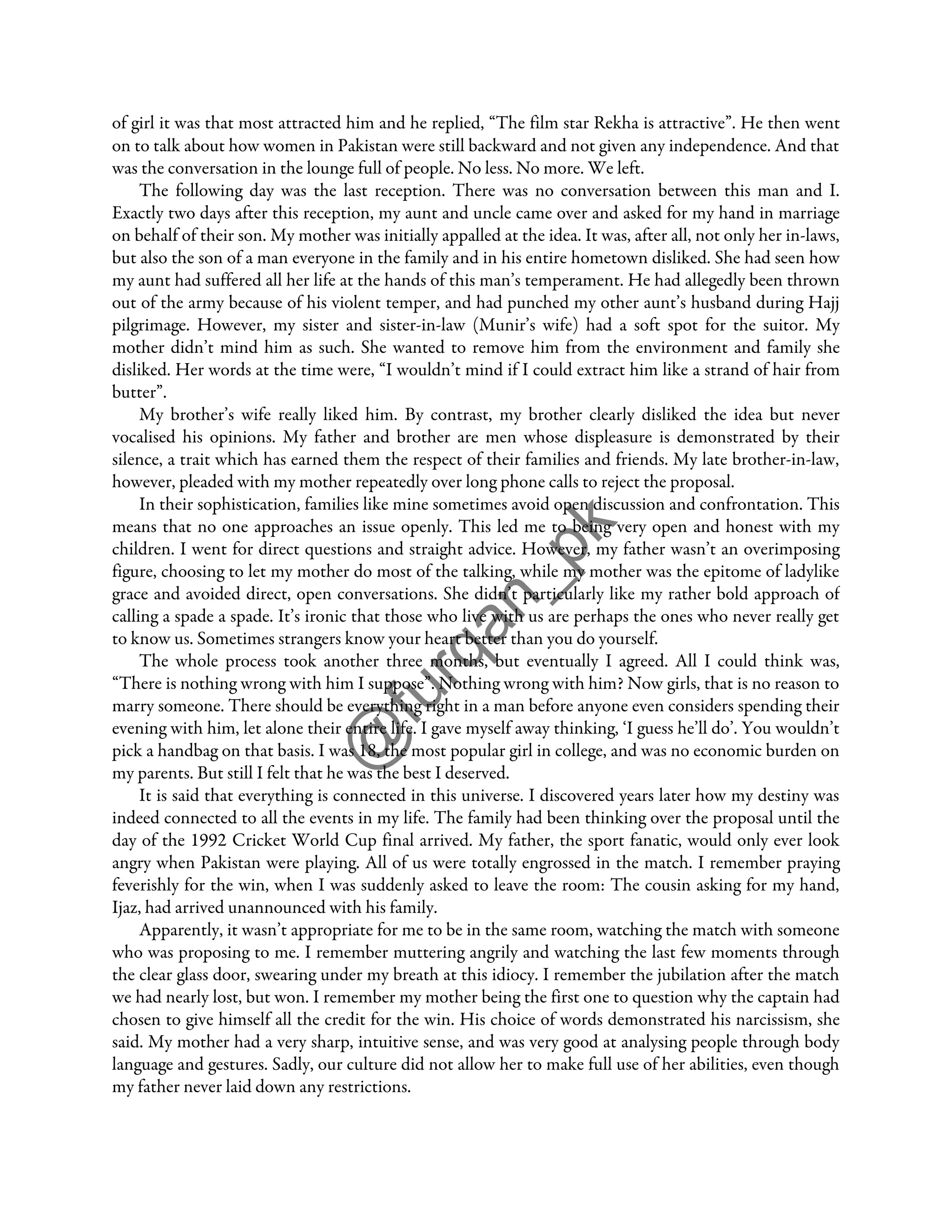 Reham Khan - Reham Khan.pdf