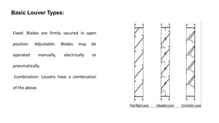 energy efficiency | PPT