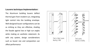 energy efficiency | PPT