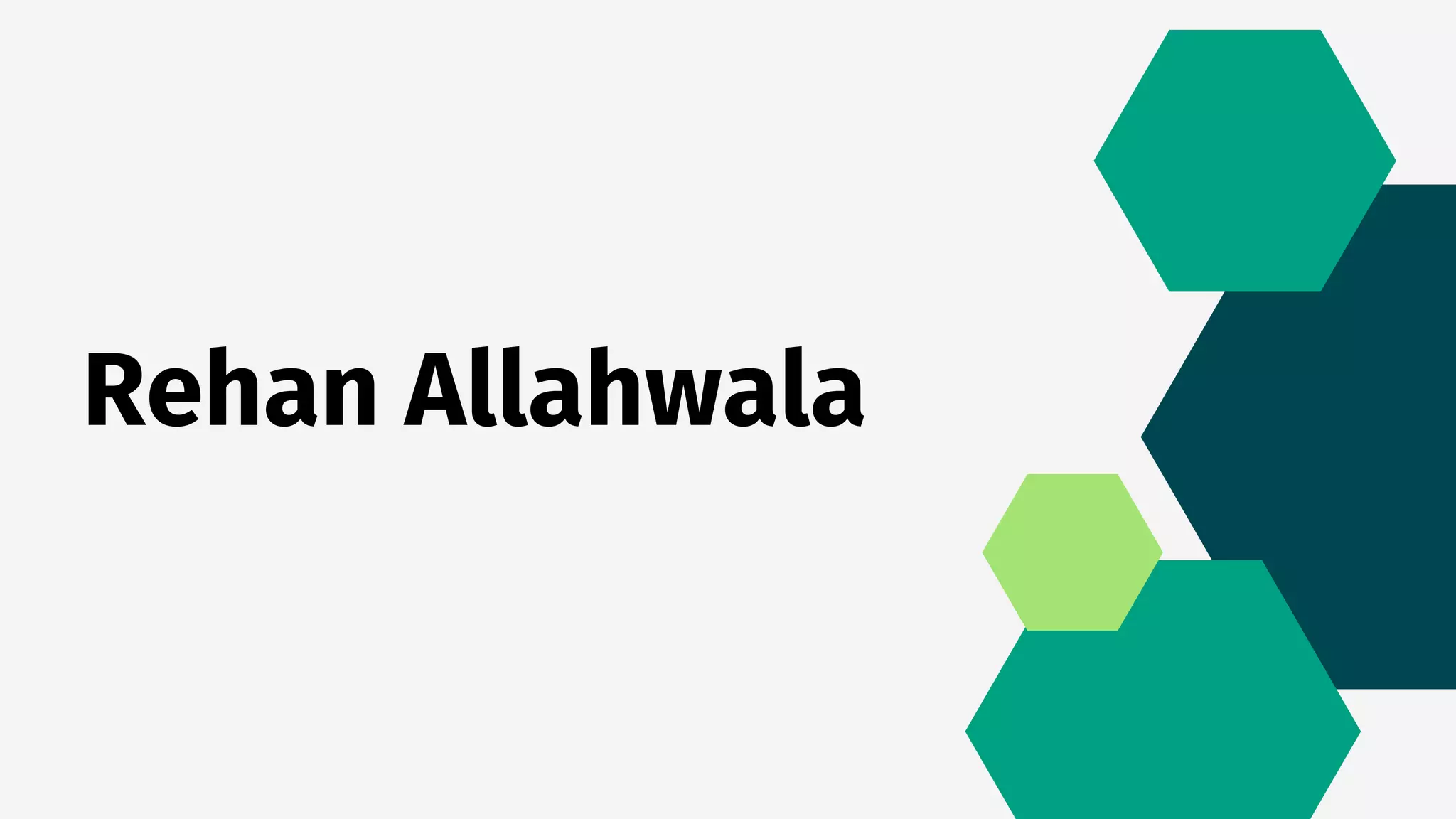 Rehan Allahwalla.pdf