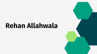 Rehan Allahwalla.pdf