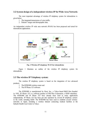Rehana Zakia (063411056) | PDF