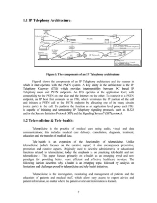 Rehana Zakia (063411056) | PDF